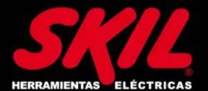 Mejores herramientas skil 2025 Guía y Opiniones expertas
